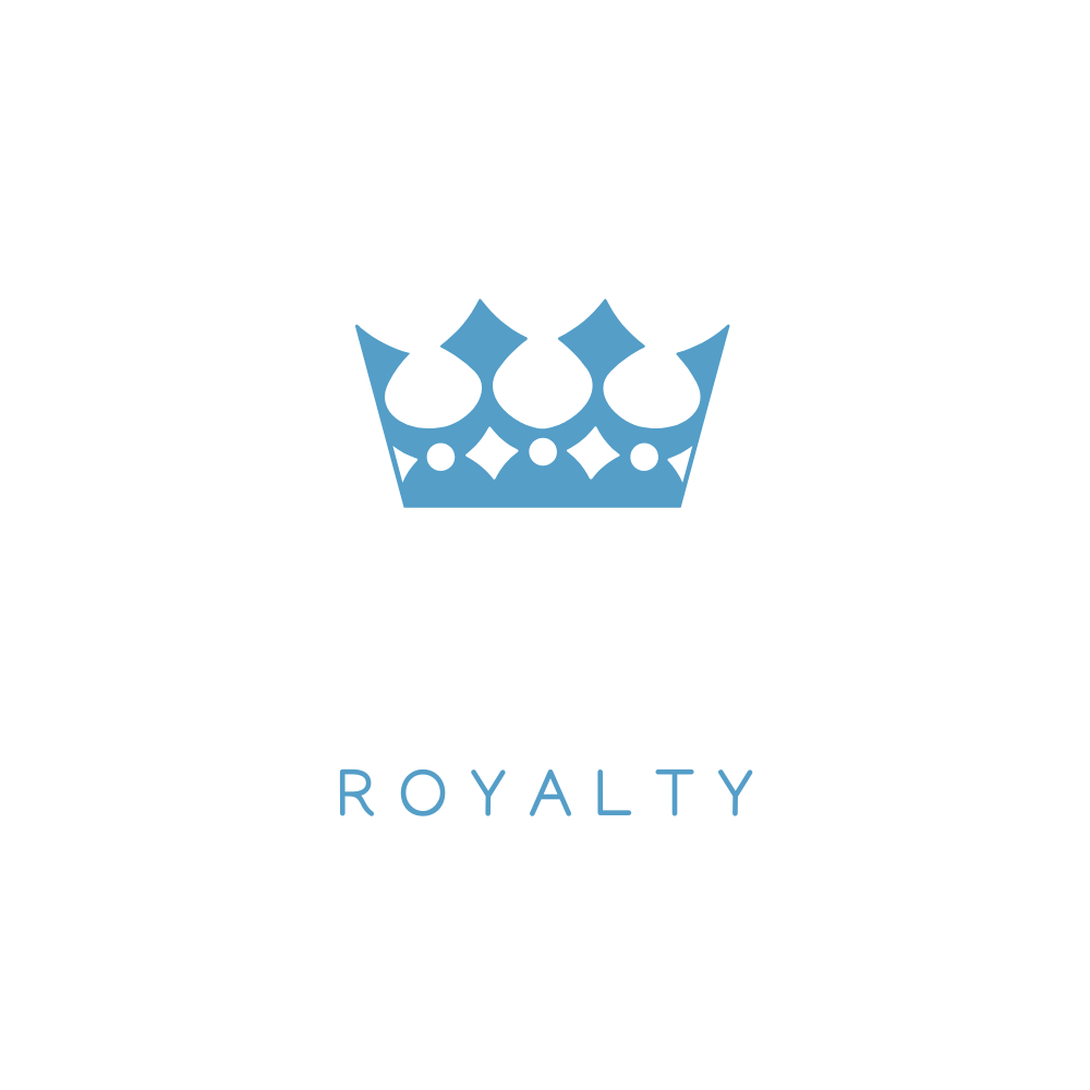 The Industry's #1 Master Royalty Admin